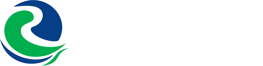 Rudra Feeds | Home